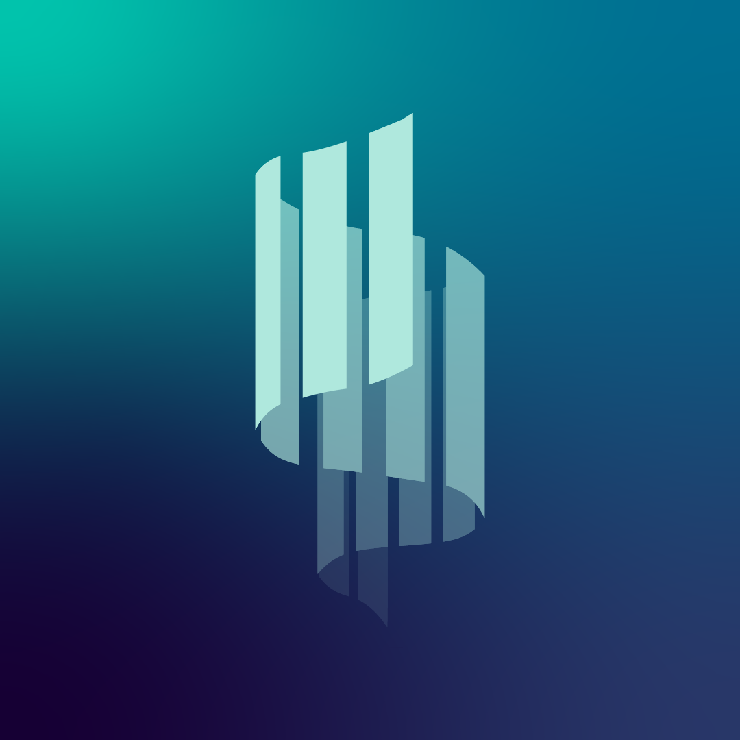 Project Aurora (@projectaurora) | Foundation