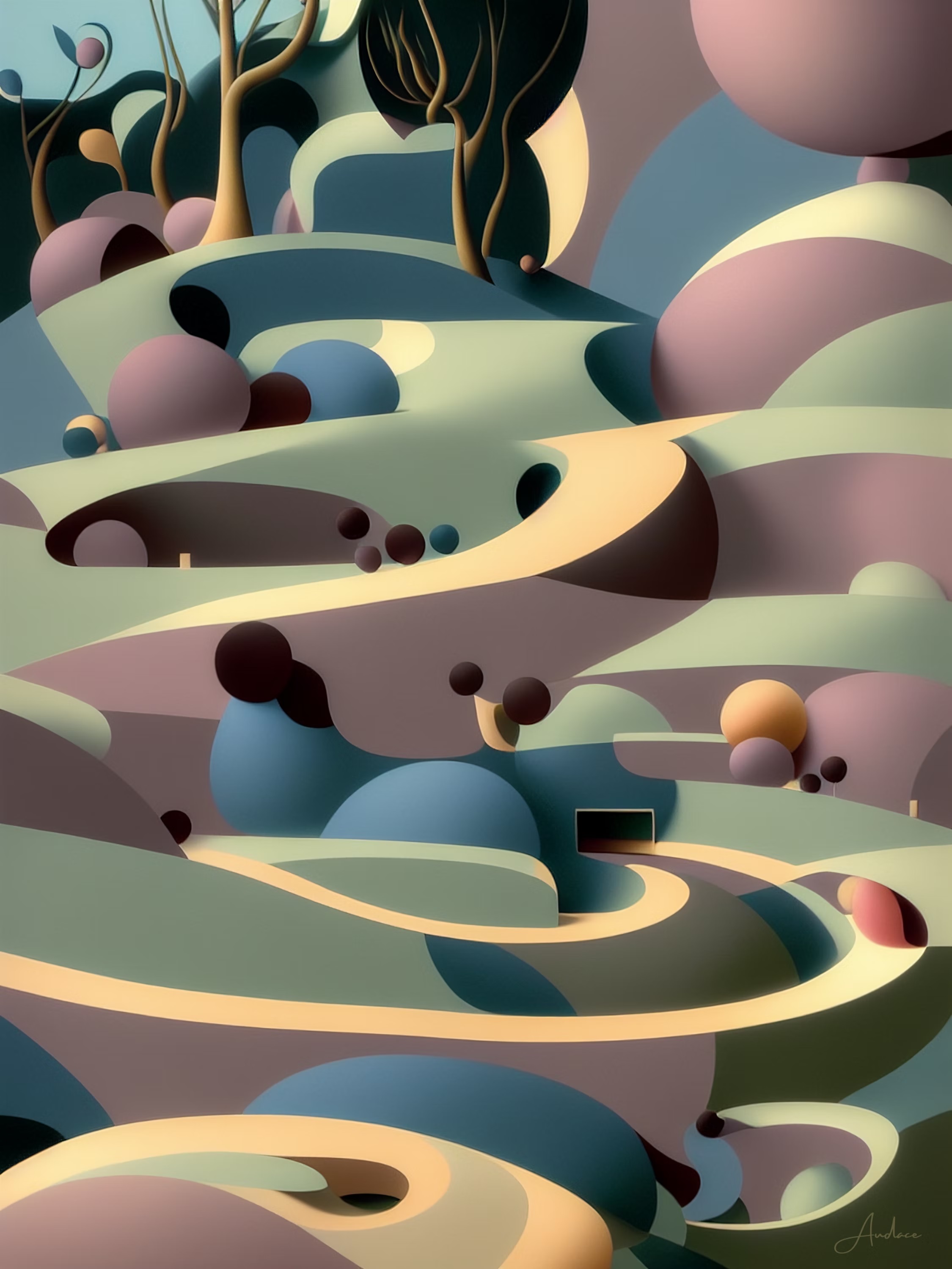 JC (@JCcoll) | Foundation