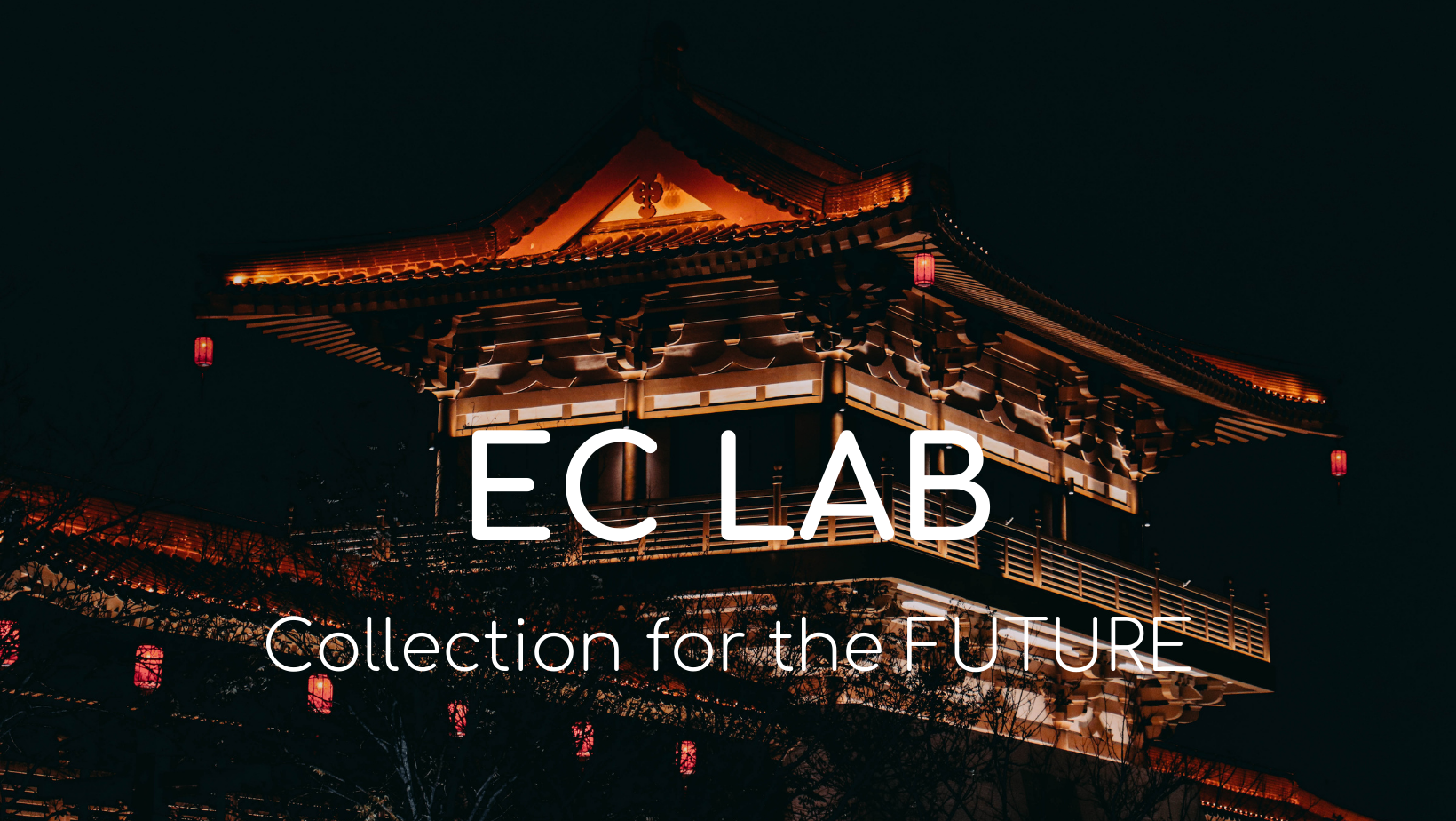Ec_Lab (@ECLab) | Foundation