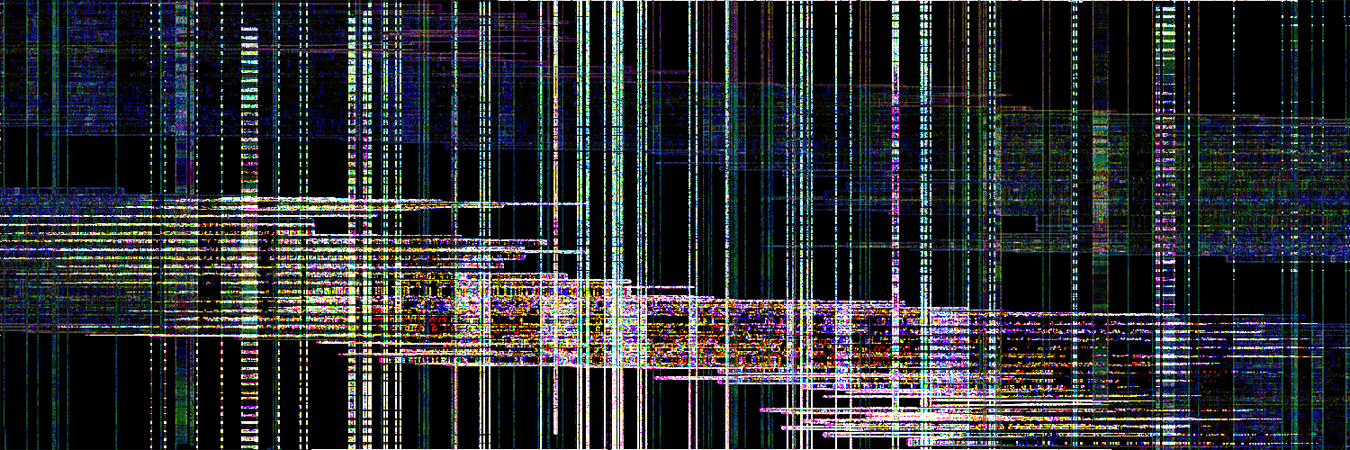 Visual Code Design (@VCD) | Foundation