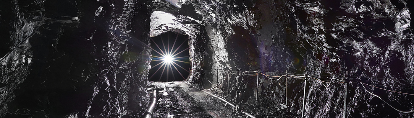 Robin Friend Studio (@robinfriend) | Foundation