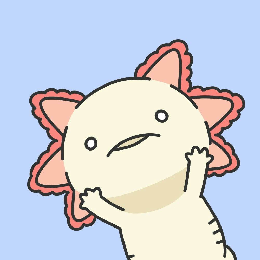 gigi (@gigigi) | Foundation