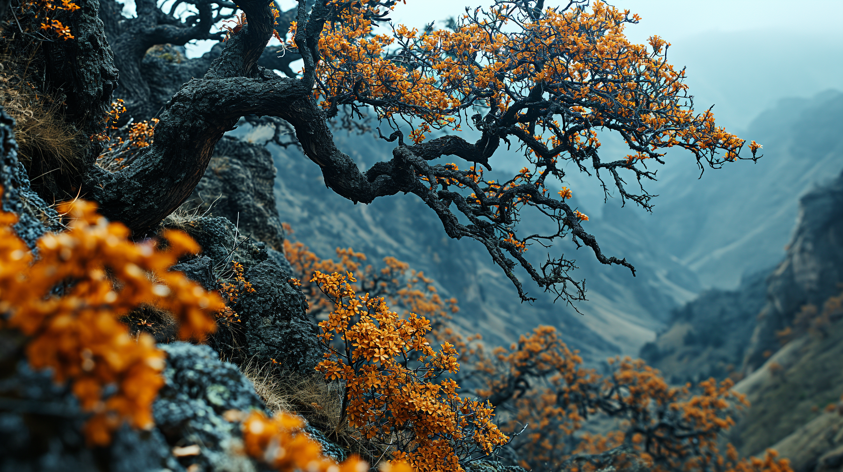 Four Leaf Shutter (@fourleafshutter) | Foundation