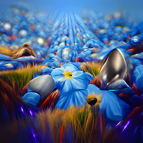 bnnnn (@myuniquecollection) | Foundation