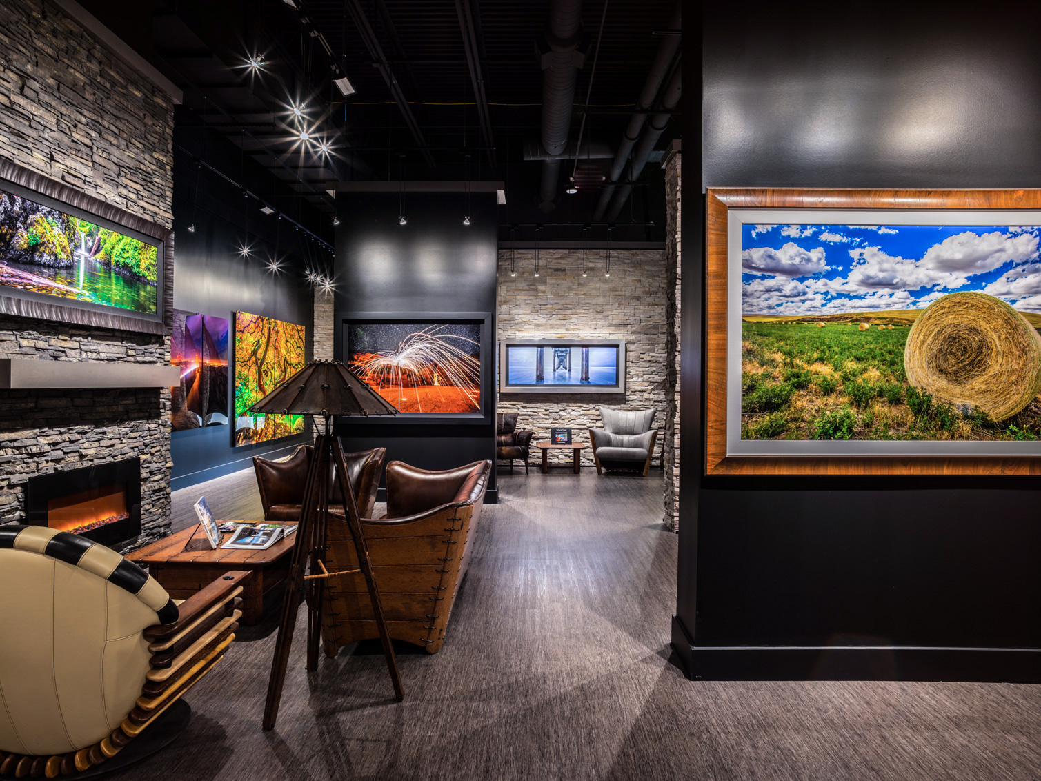 John Knopf (@johnknopf) | Foundation