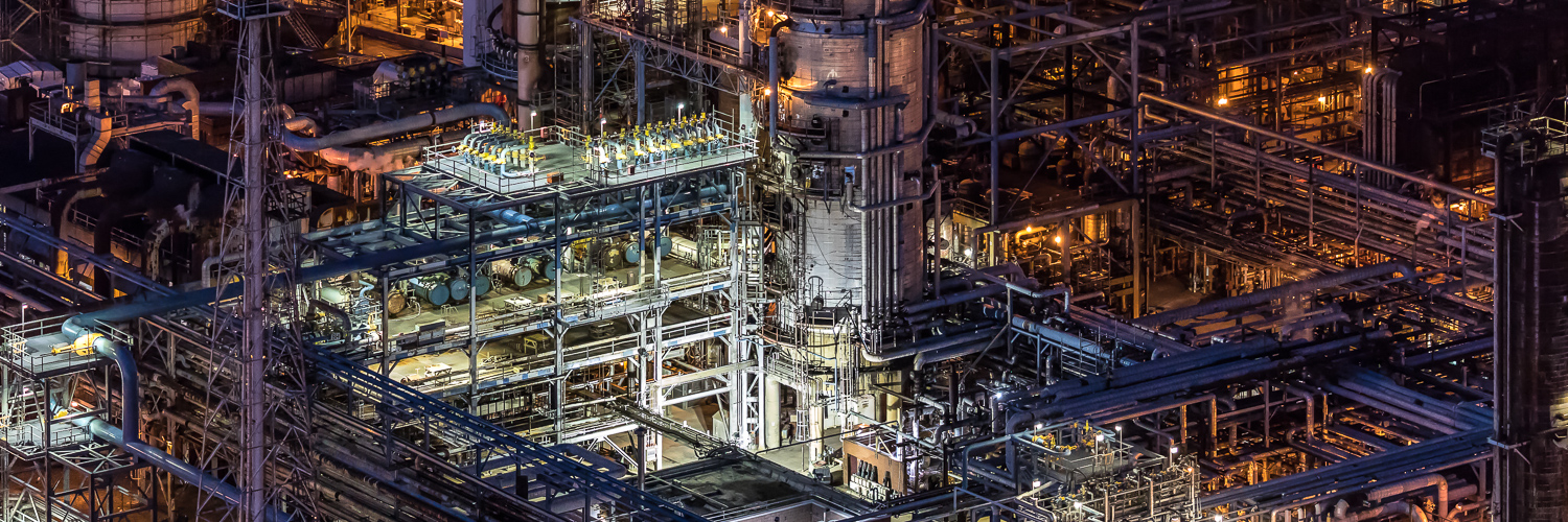 Evan Joseph (@evanjosephphoto) | Foundation