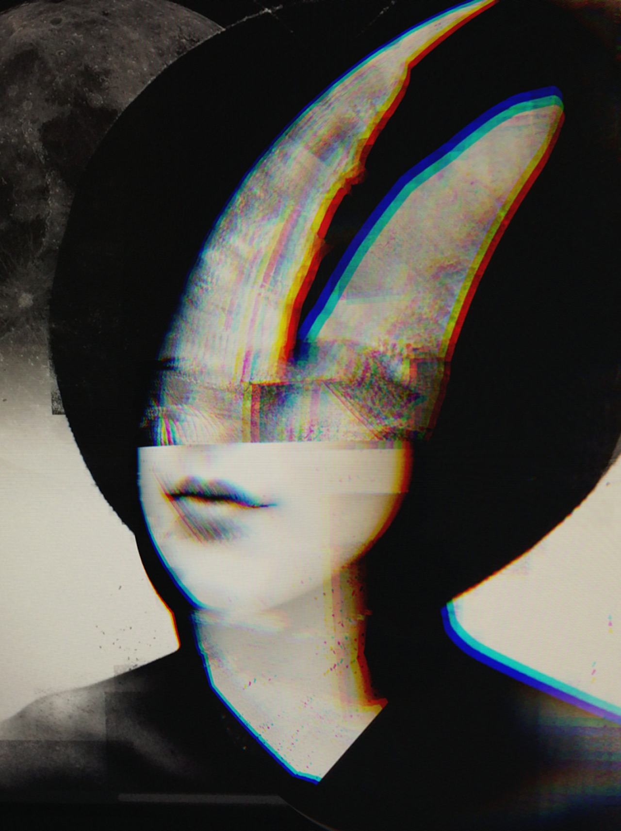 Layer, Texture, and Tone (@layertexture) | Foundation