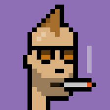 AZ5 (@az5) | Foundation