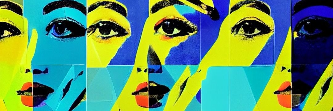 Lazul (@Lazul) | Foundation