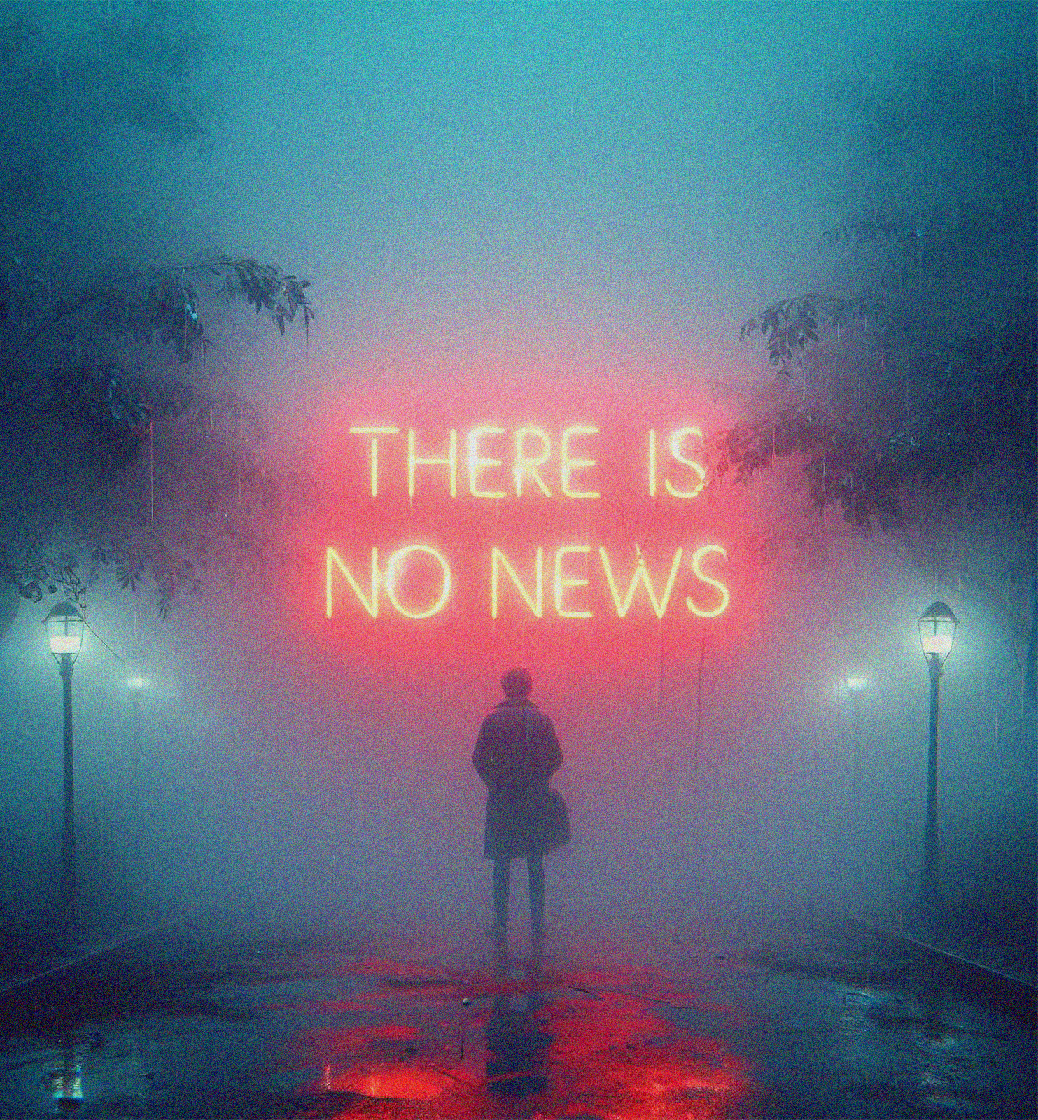 mhsn (@mopay) | Foundation