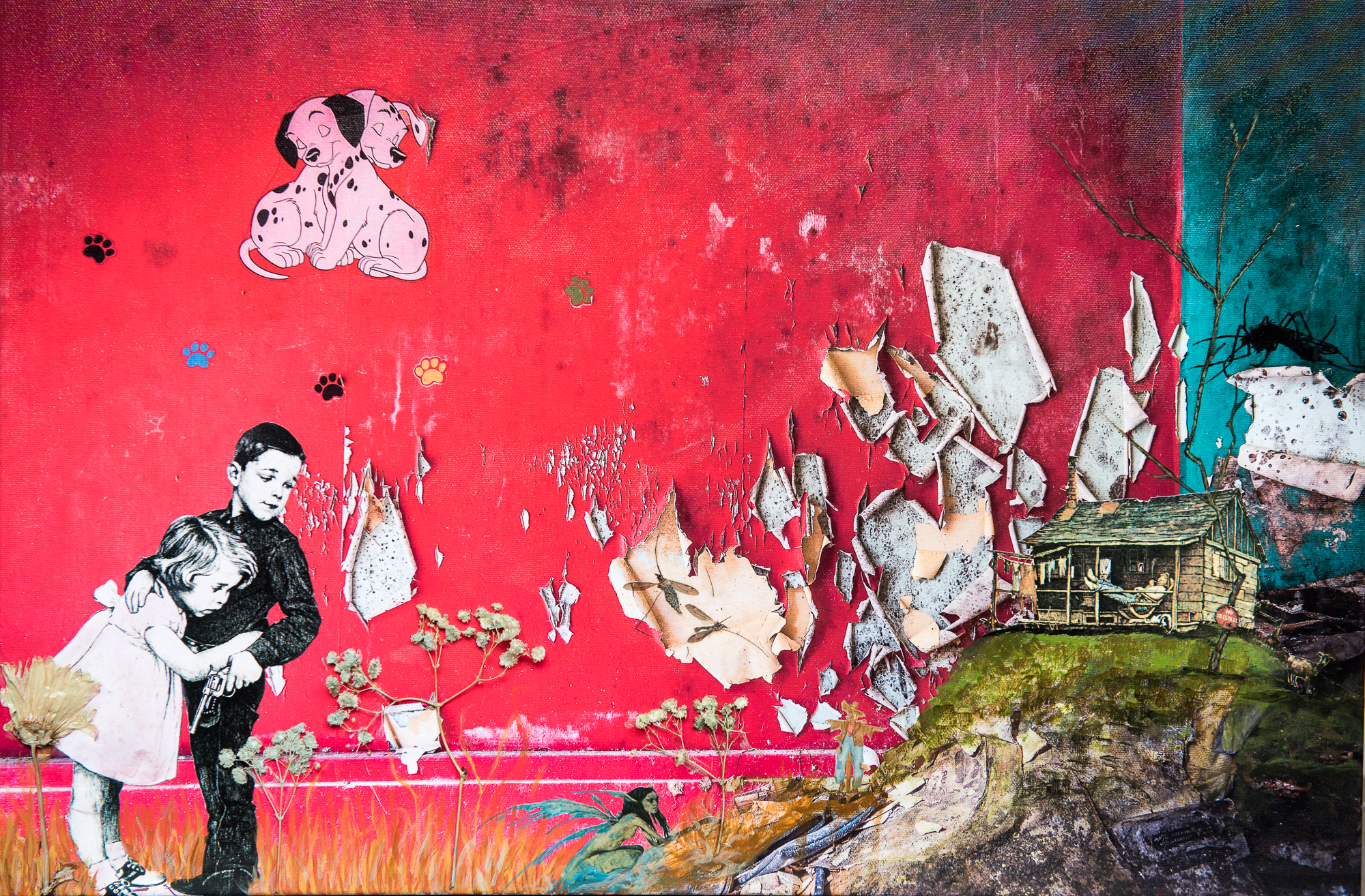 Morphy (@Morphy) | Foundation