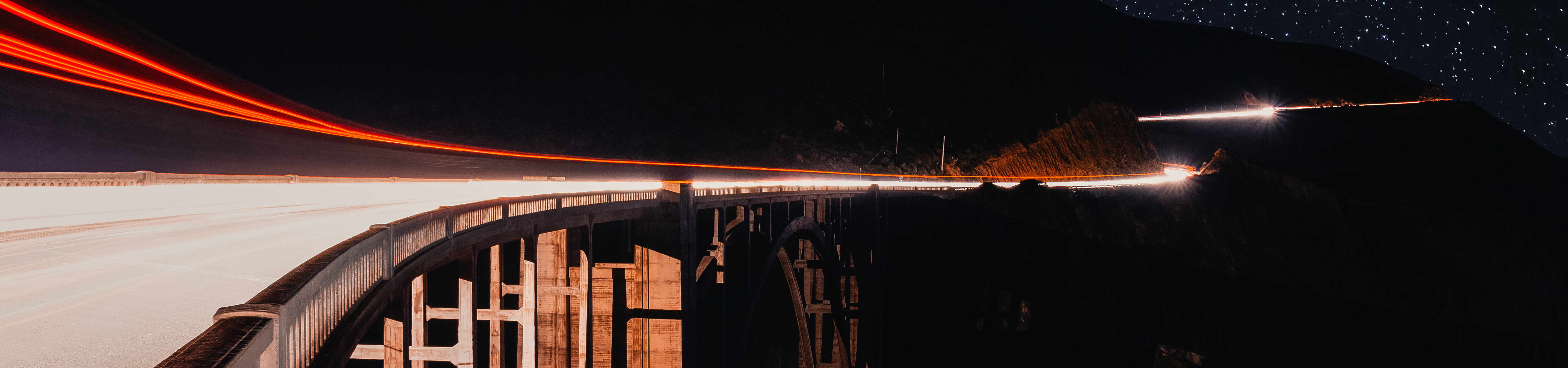 Matthew Neubauer (@matthewneubauer) | Foundation