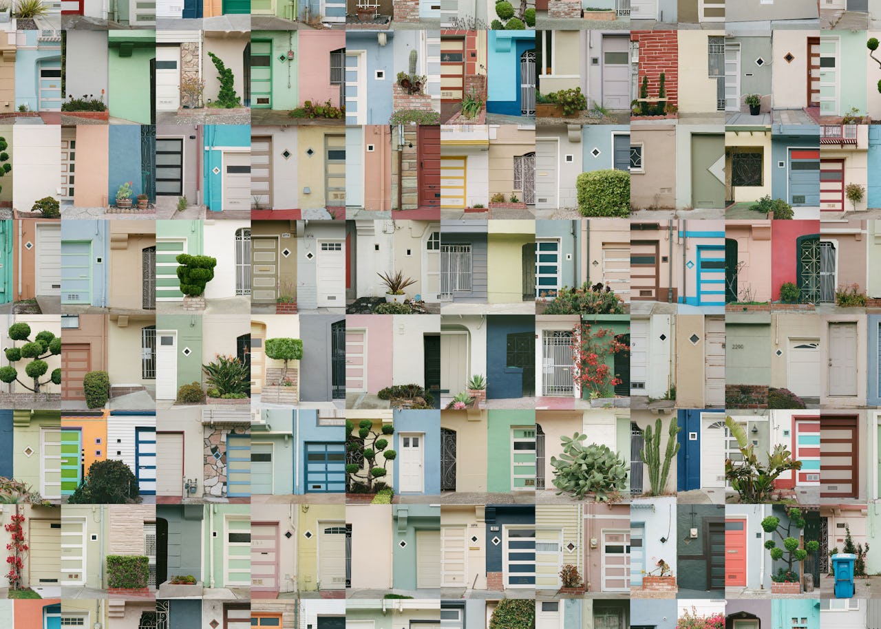 Kristopher Shinn (@kristophershinn) | Foundation