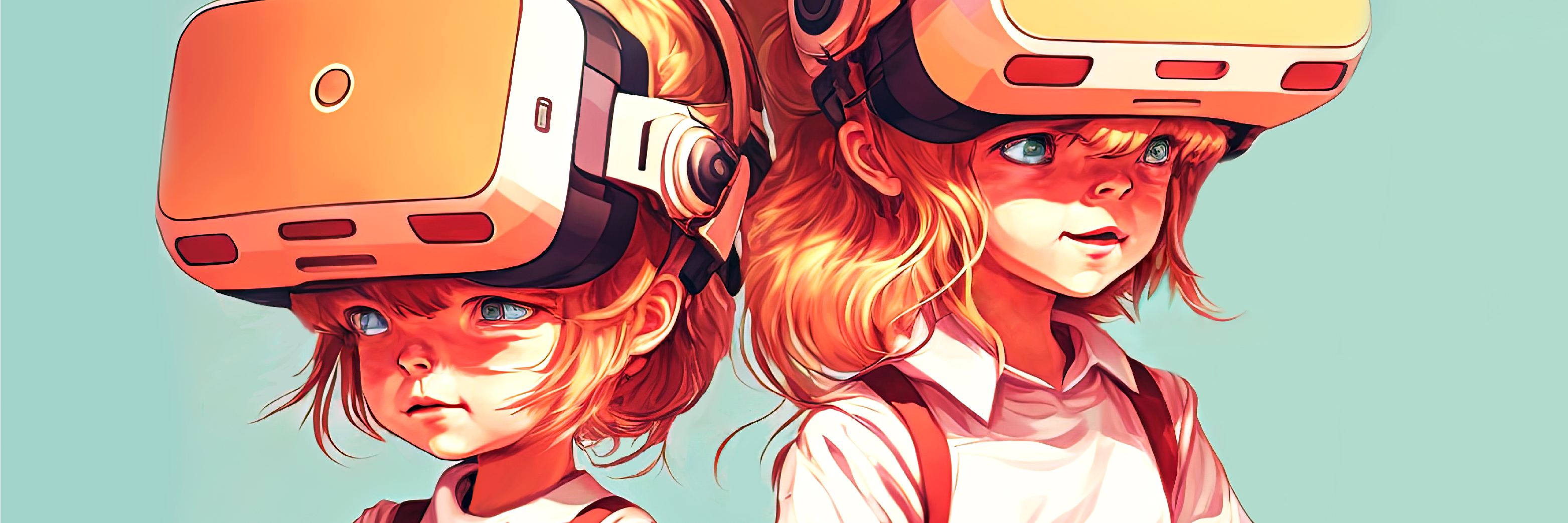 Hanaya (@Hanaya) | Foundation