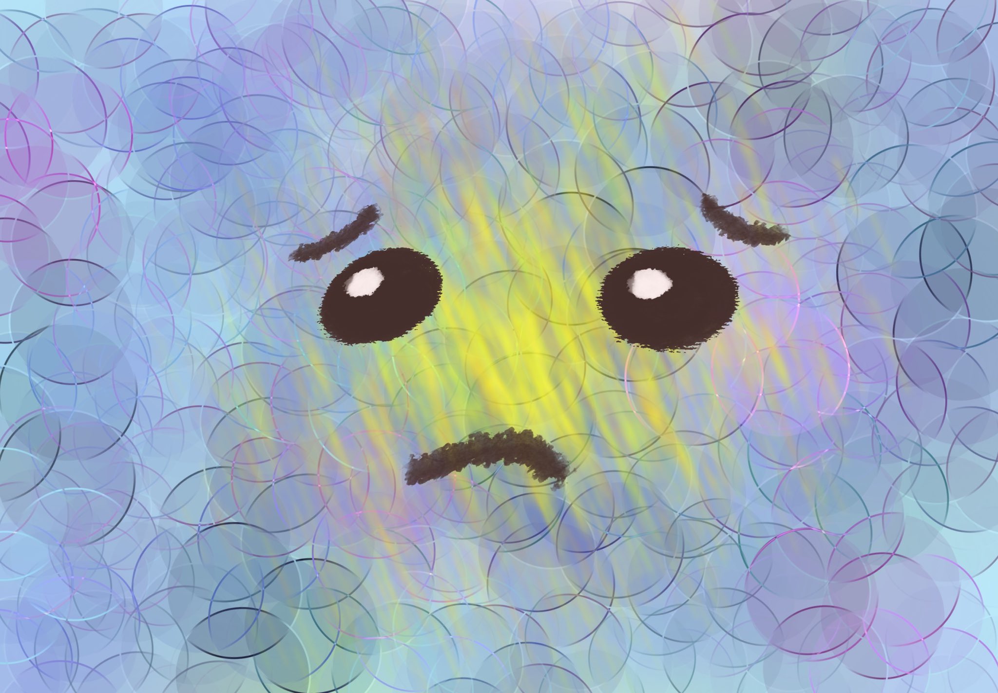 lorr (@lorr) | Foundation