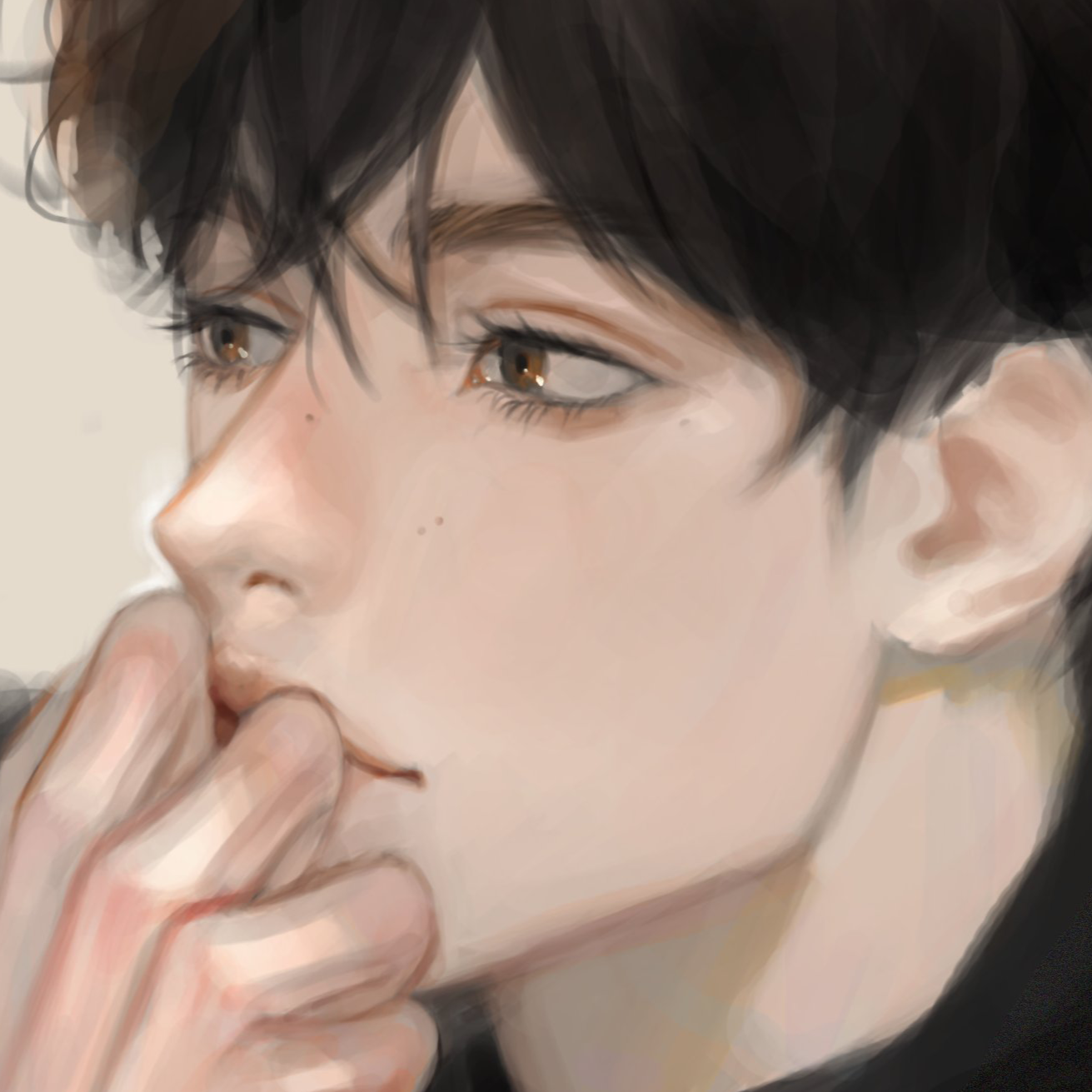 BdobM8 (@BdobM8) | Foundation