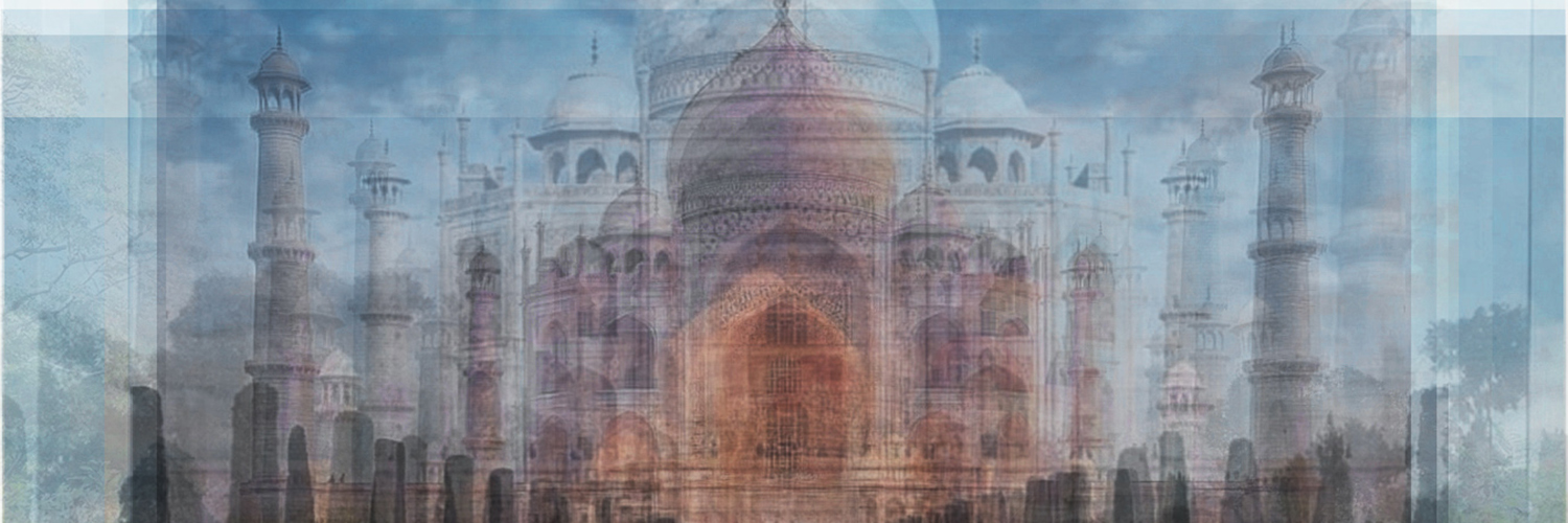 Jason Horowitz (@JasonHFineArt) | Foundation