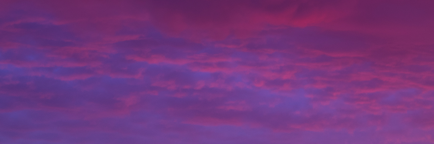 Erin Toland (@My-Earth-in-Color) | Foundation