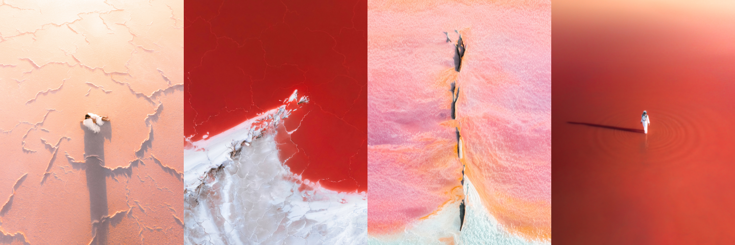 Lola Hubner (@lolahubner) | Foundation