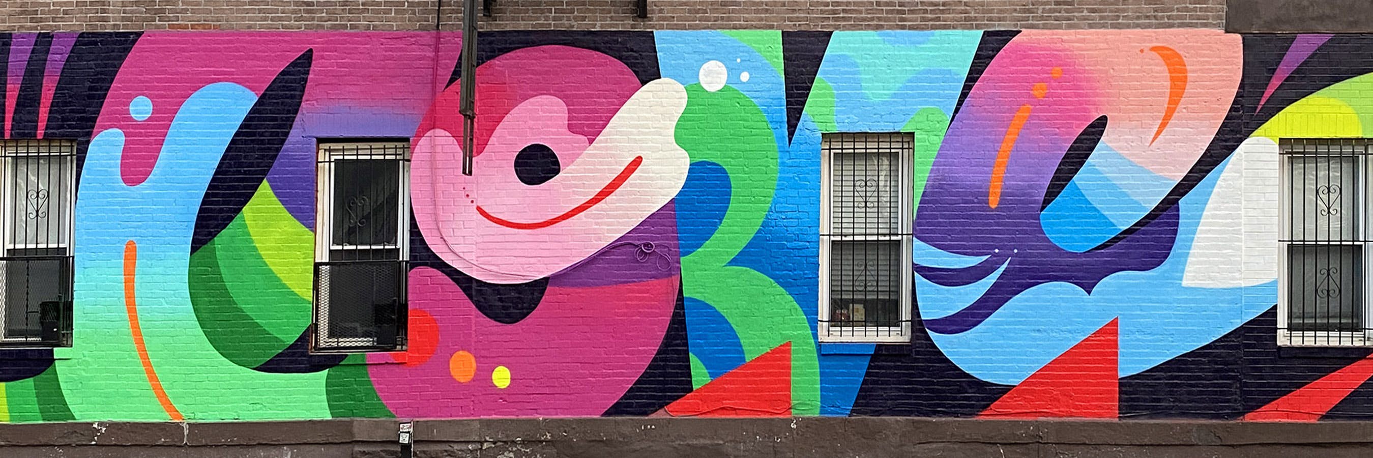 Jason Naylor (@jasonnaylor) | Foundation