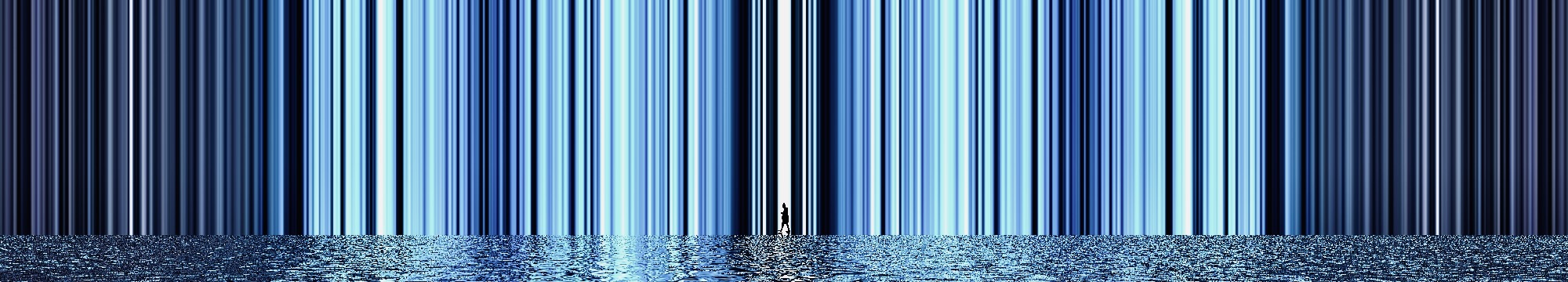 Chyan (@Chyan) | Foundation