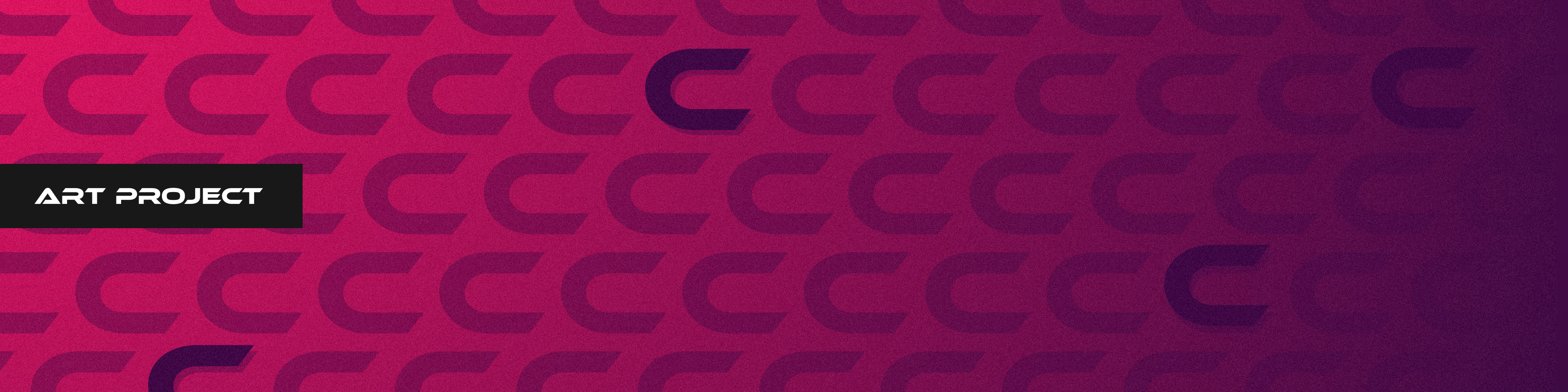 CyberMotion (@CyberMotion) | Foundation