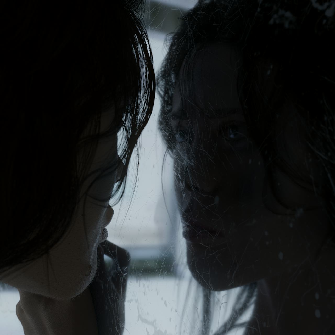 Elliot C. (@Frizzler) | Foundation