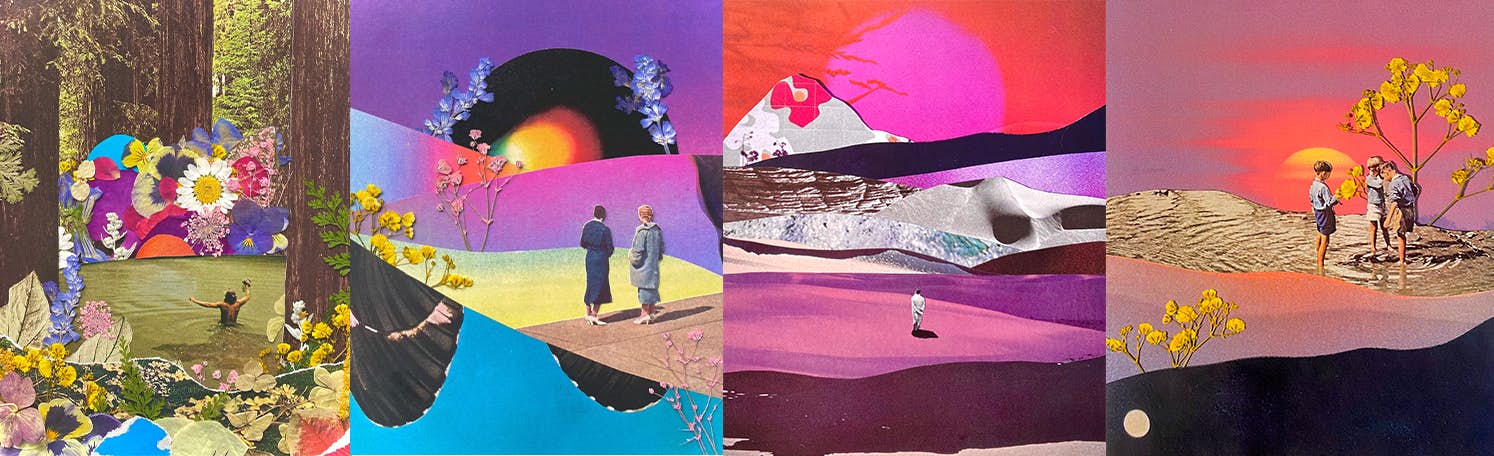 Phib (@Phib) | Foundation