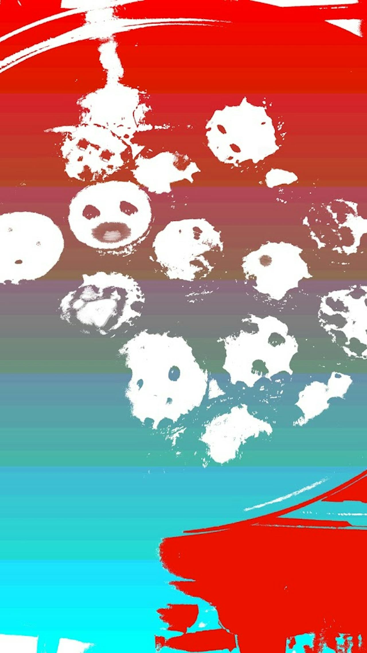 boingboing (@boingboing) | Foundation