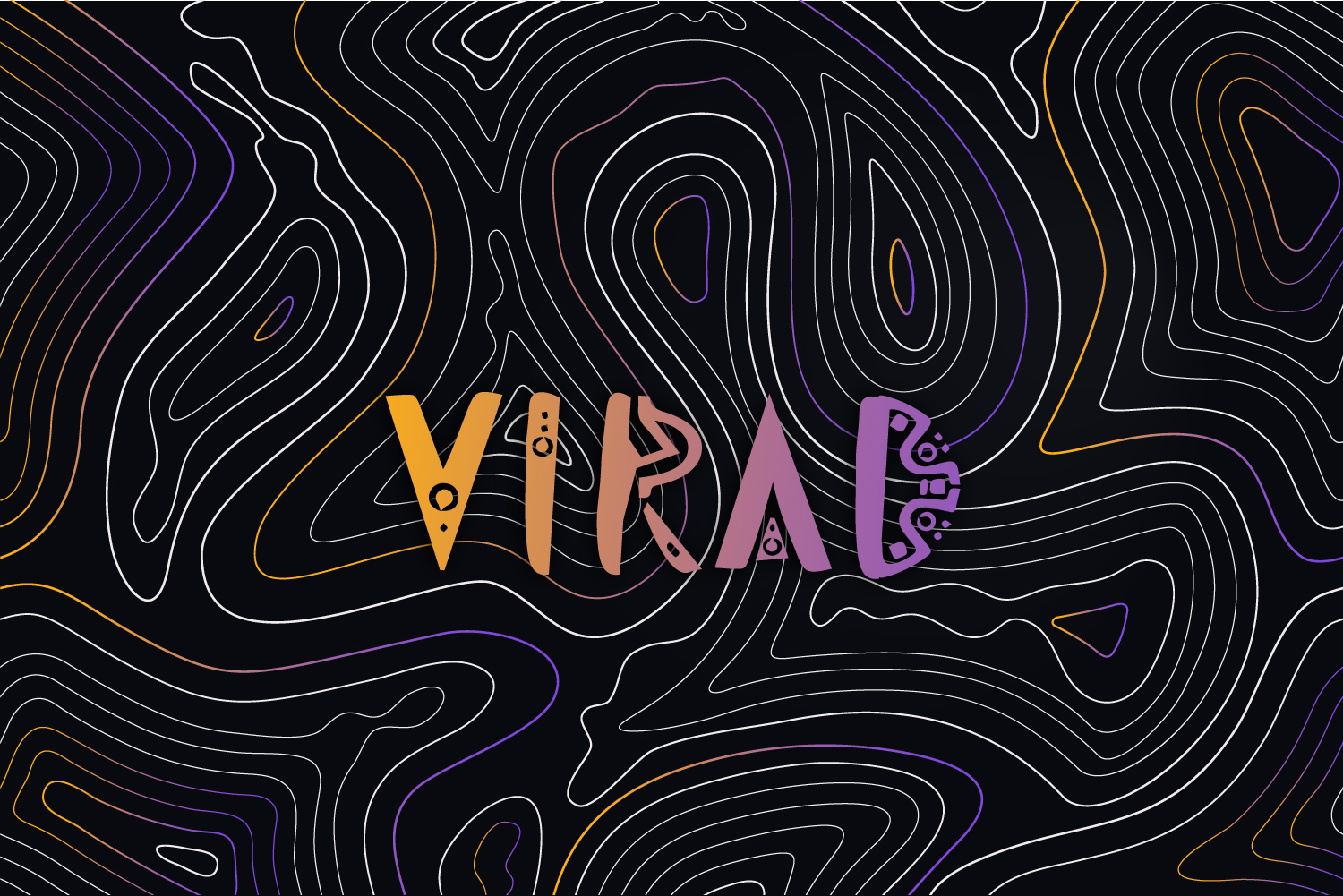 Virad AI (@virad) | Foundation