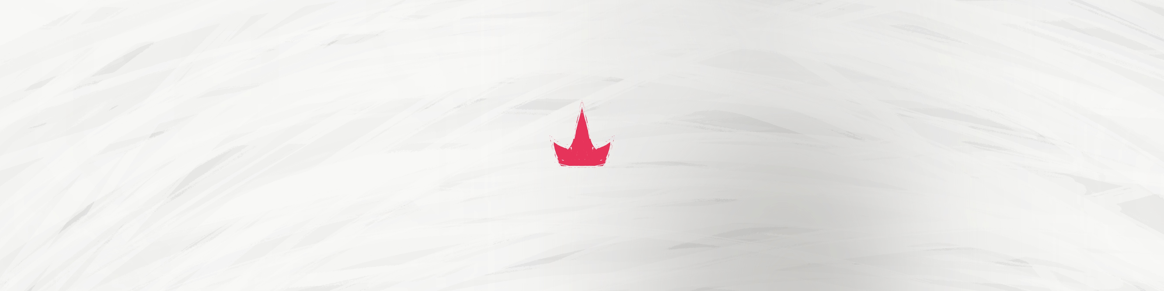 Skizo (@SkizoDraws) | Foundation