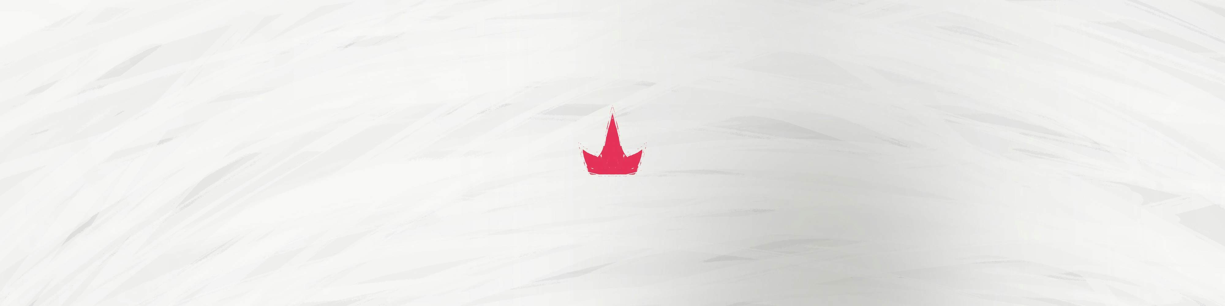 Skizo (@SkizoDraws) | Foundation