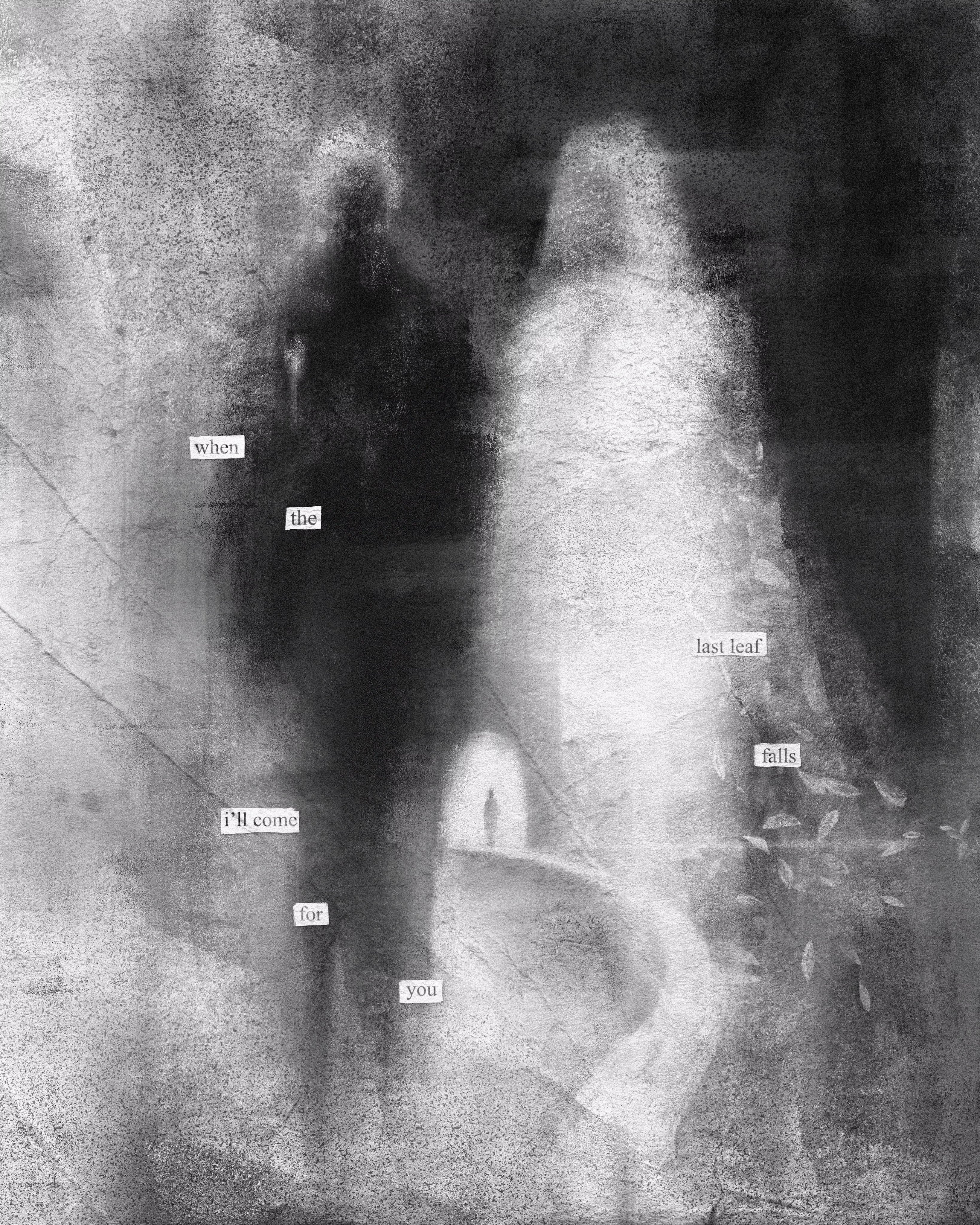 Samuel Gray (@samuelgrayart) | Foundation