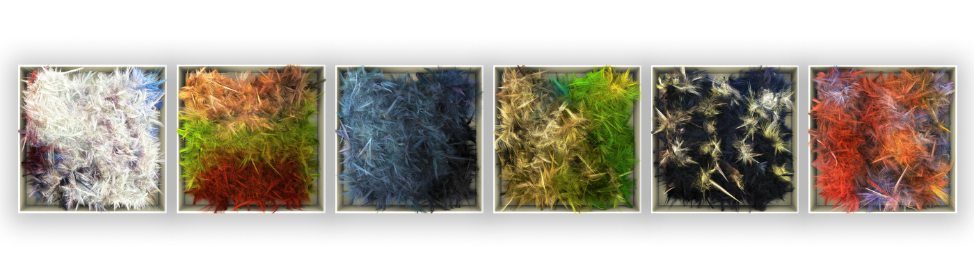 flat arc (@flat_arc) | Foundation