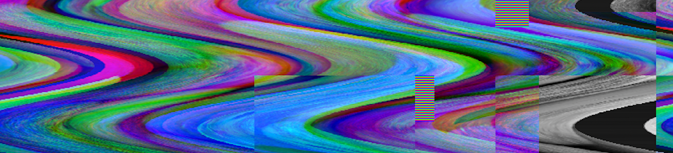 SUAVITY (@SUAVITYNFTS) | Foundation