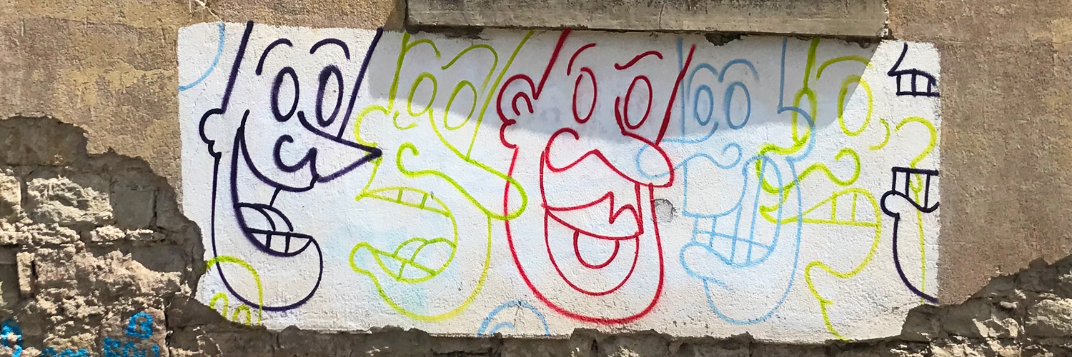 Overcook (@overcook) | Foundation