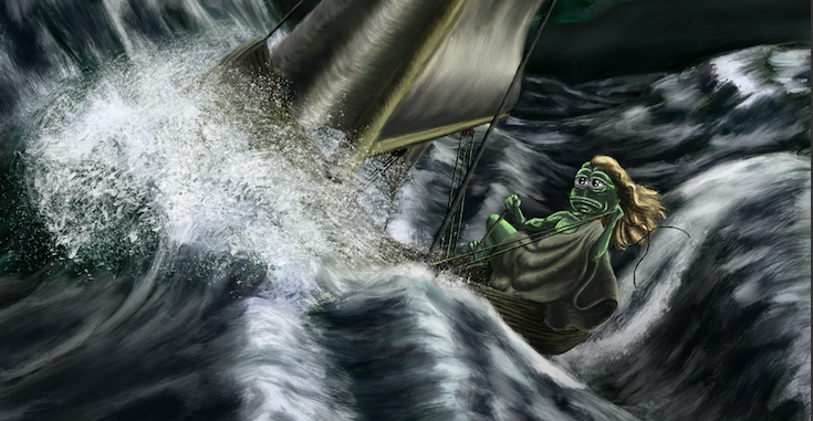 Custy (@Custy) | Foundation