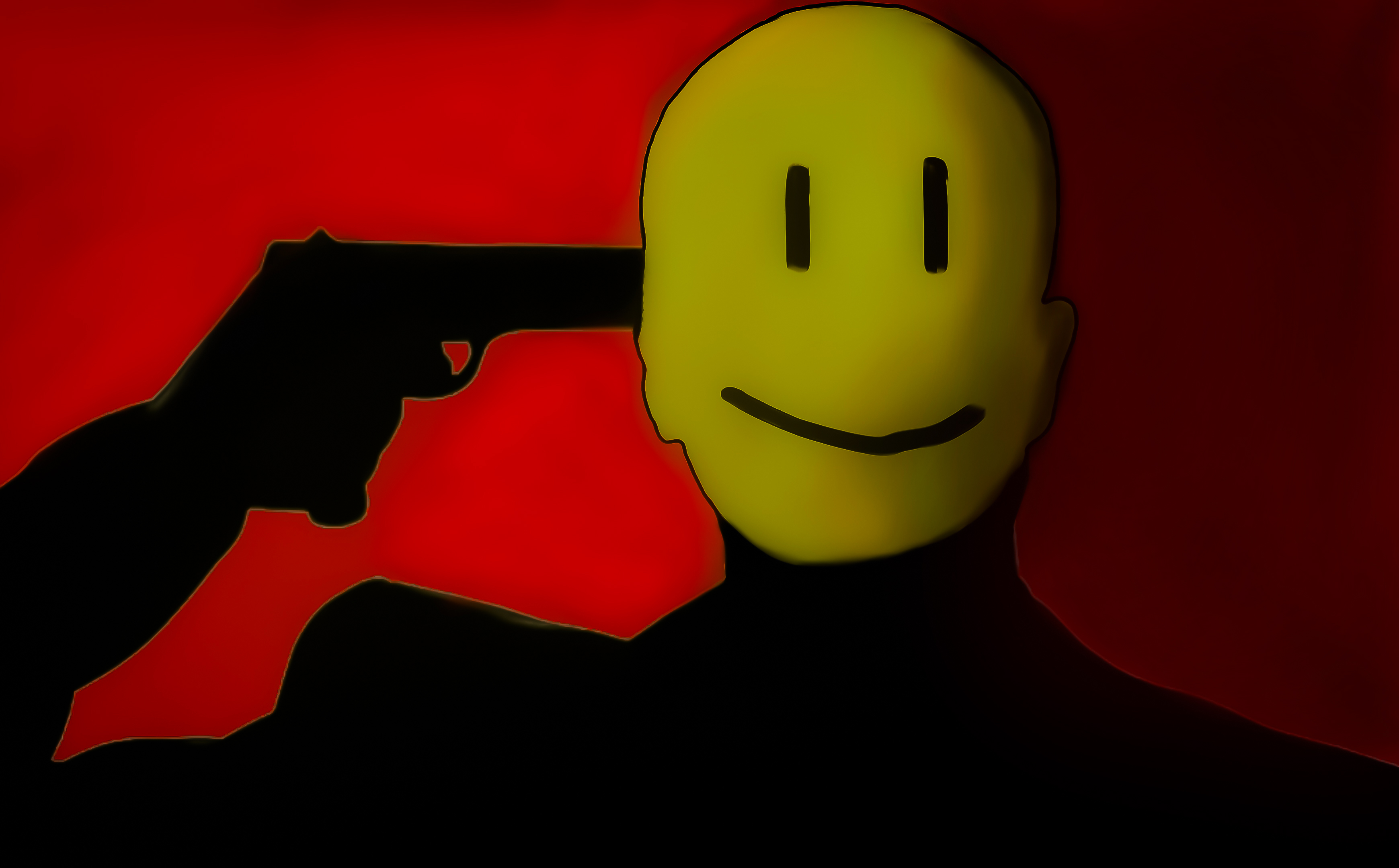 DeepLabs by HOT-P (@DeepL) | Foundation