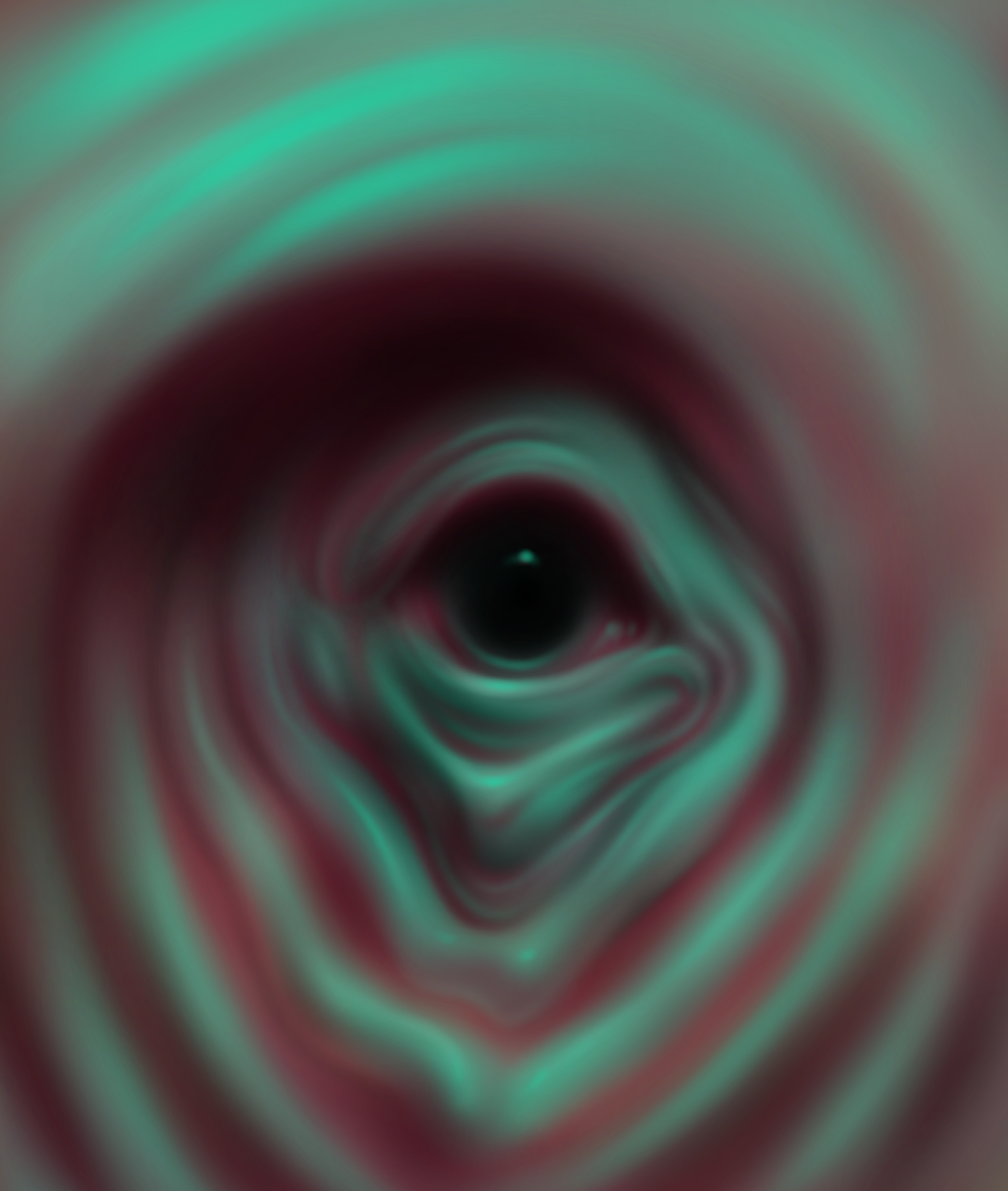 Sam Bee (@SamBeeArt) | Foundation