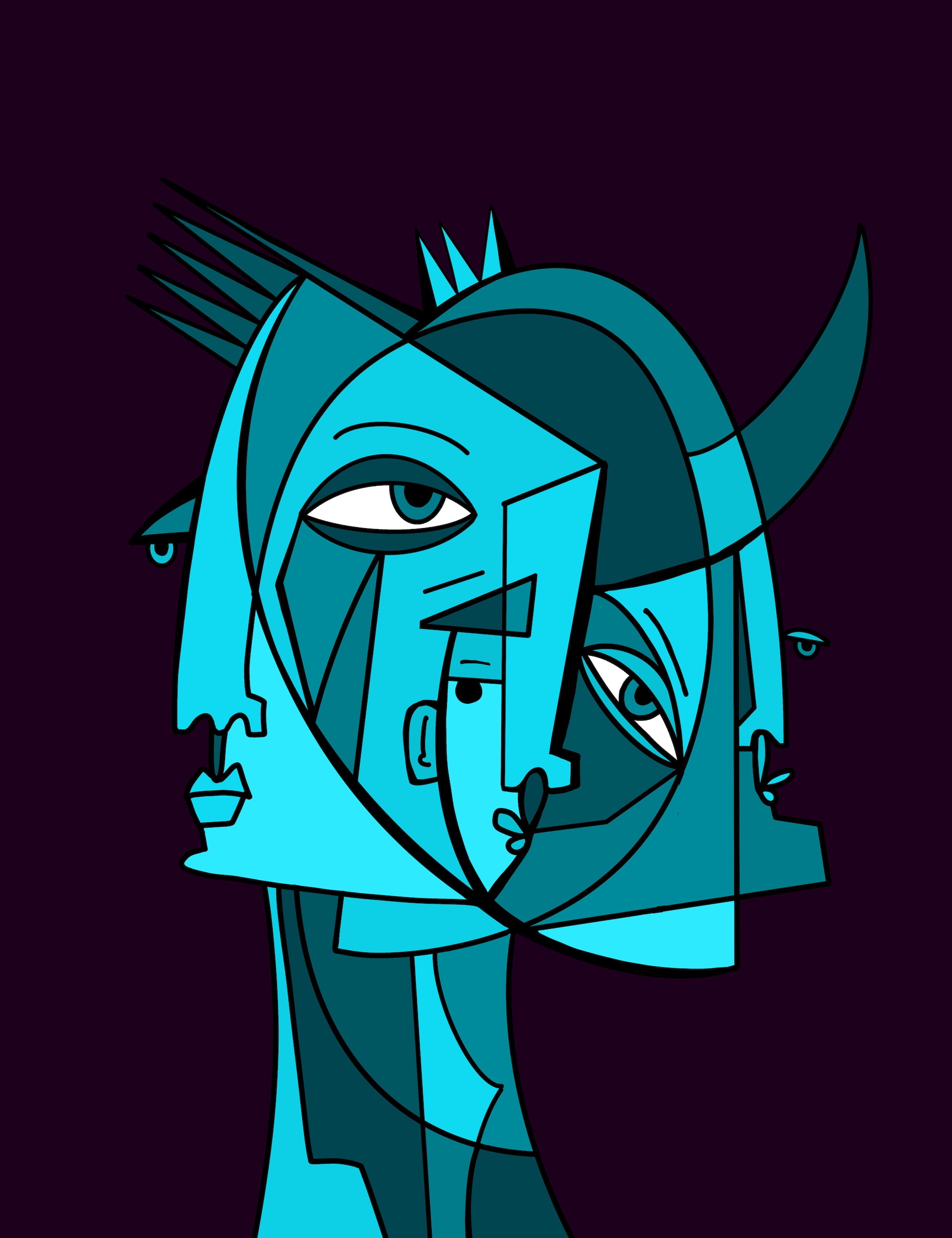 Grimble Grumble (@GrimbleGrumble) | Foundation