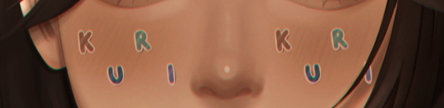 Kuri (@Kuri) | Foundation