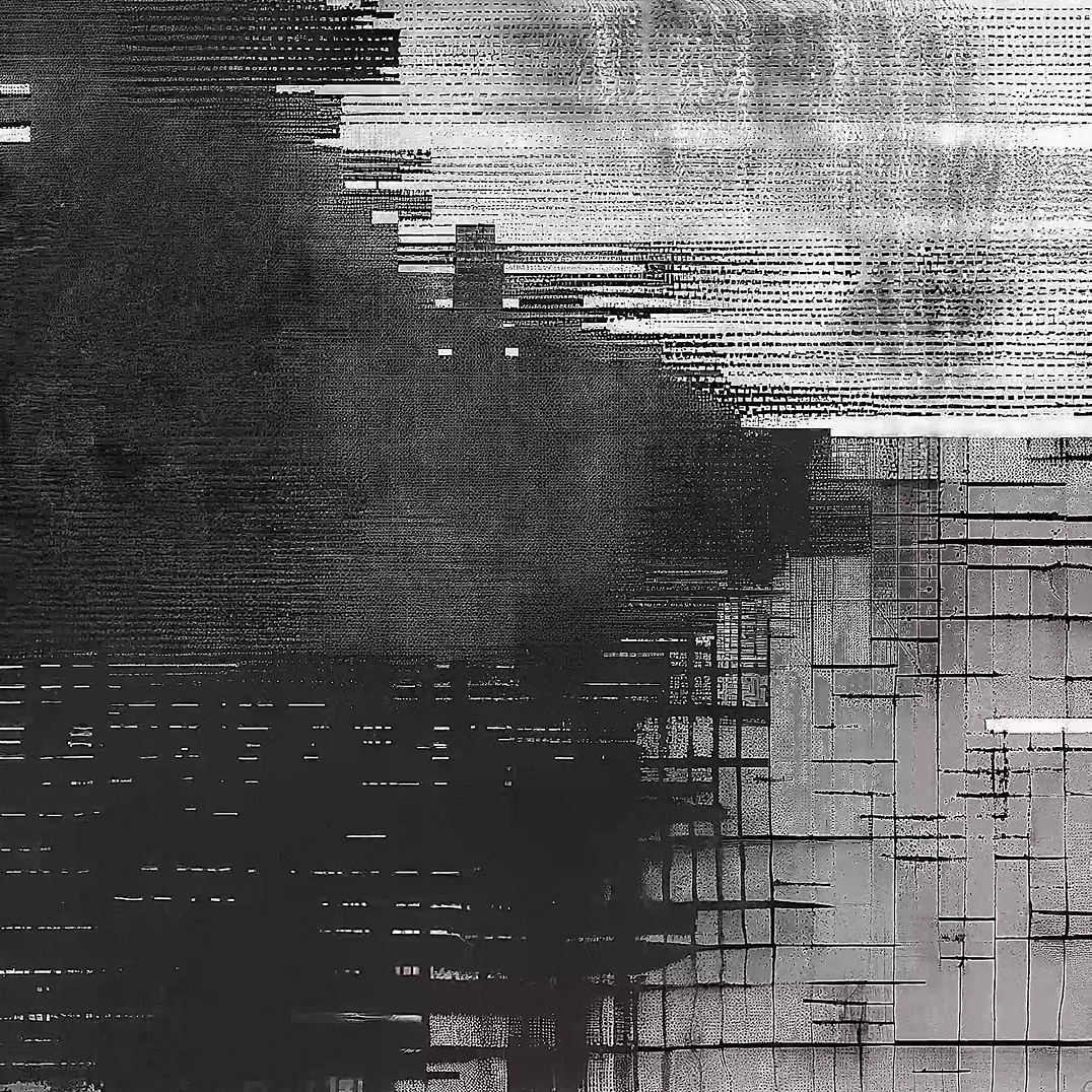 PIXEL HUSTLER (@PixelHustler) | Foundation