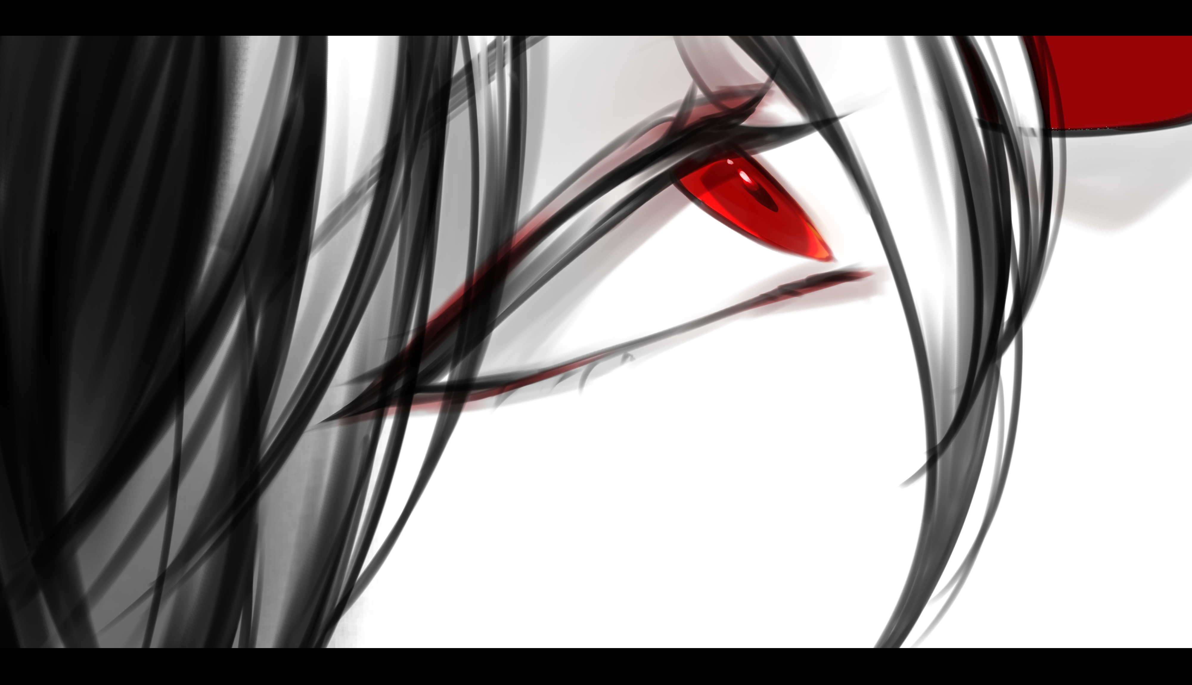 Airies (@Airies) | Foundation