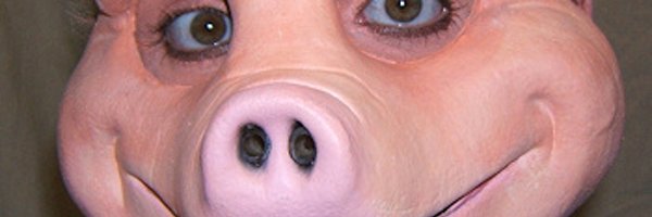 Mr. Yuk (@mr_yuk) | Foundation