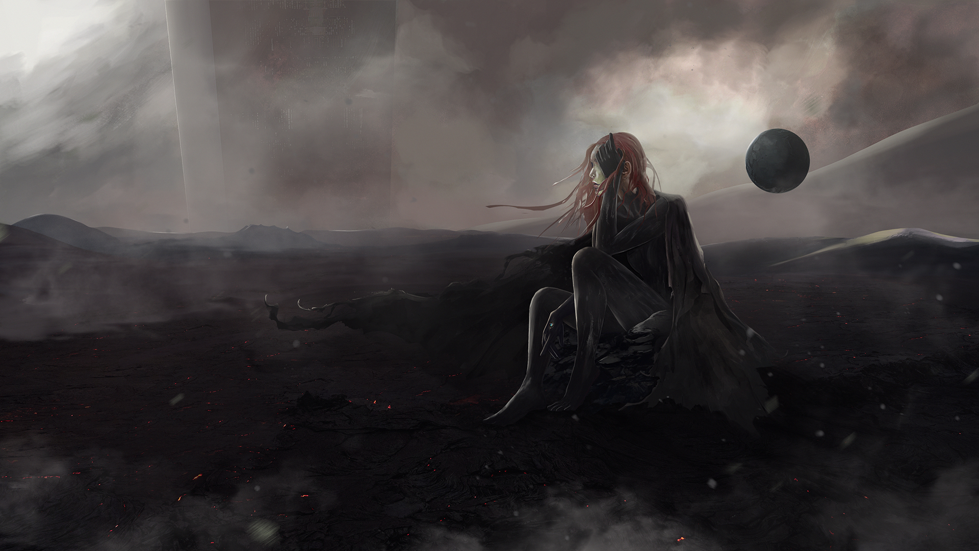 ryl (@ryl) | Foundation