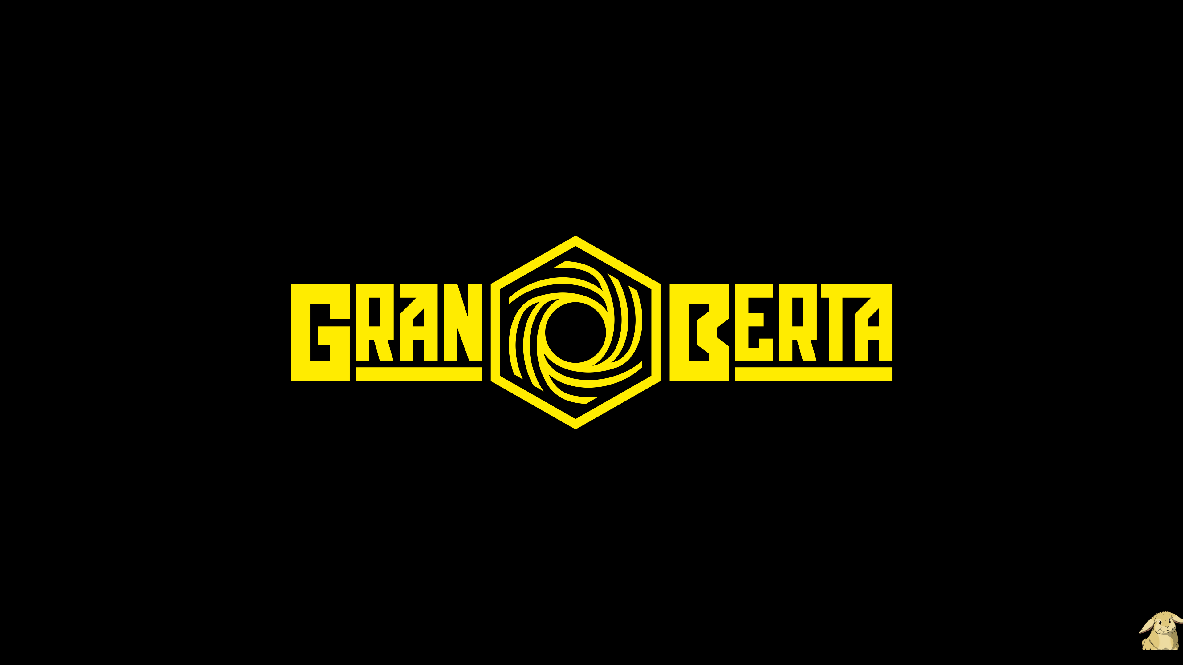 Gran Berta (@granberta) | Foundation