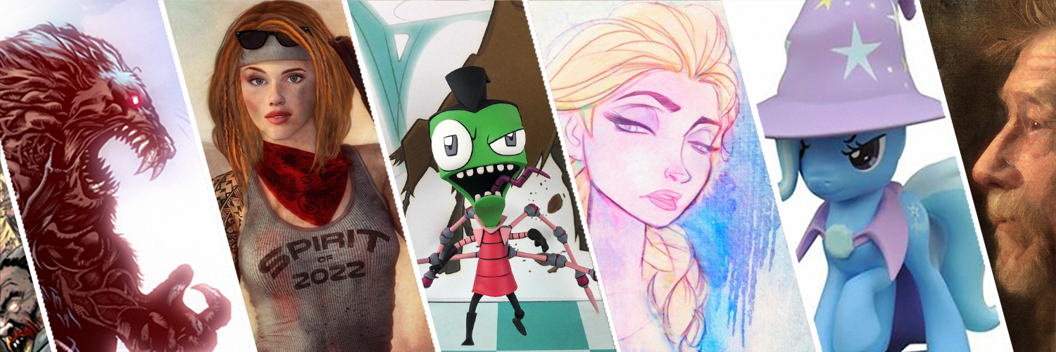 David Forrest (@Forrest) | Foundation