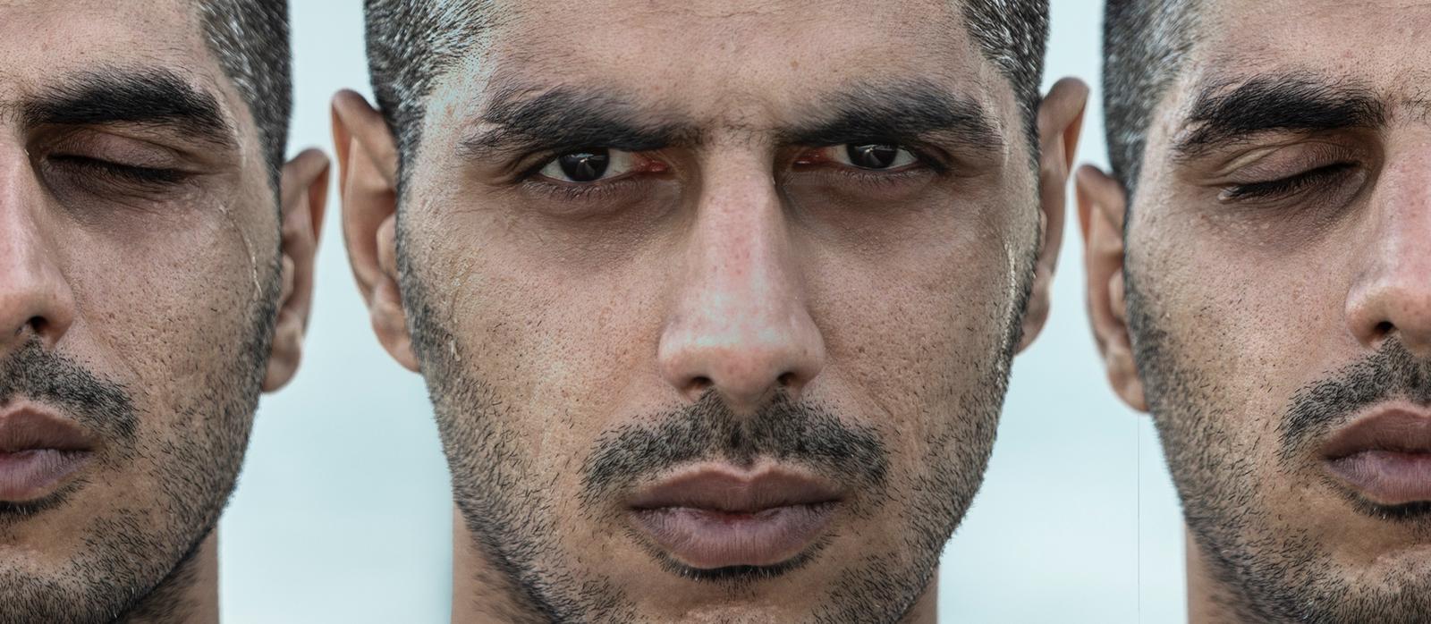 Reza Pishro (@pishro) | Foundation