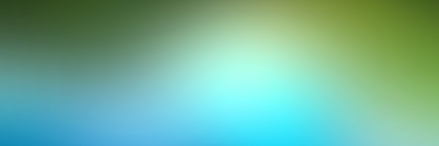 DrawingArt (@DrawingArt) | Foundation