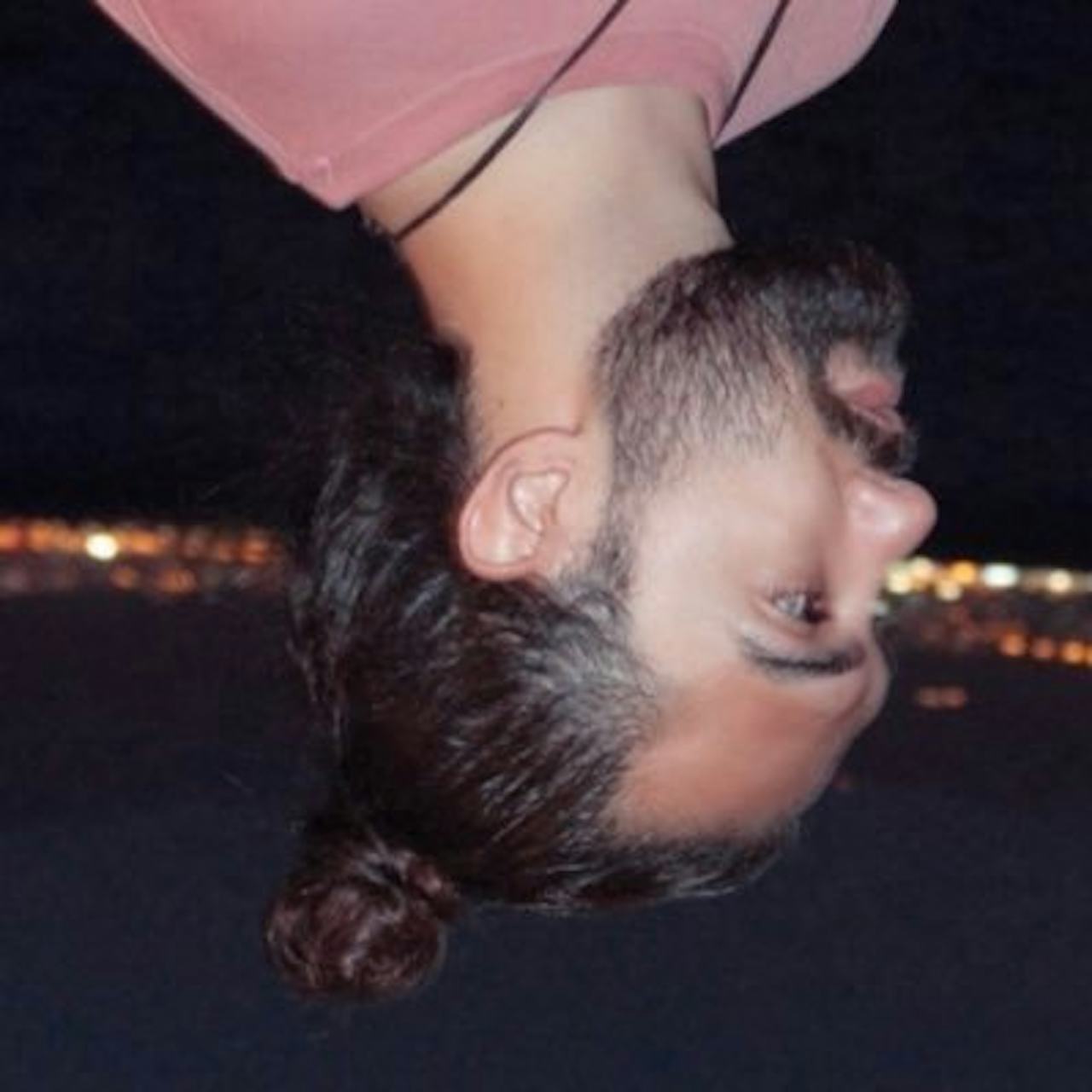 Omid Ebrahimi (@OmidEbrahimi) | Foundation